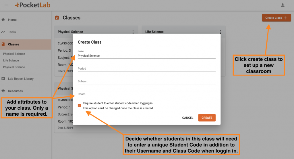 Resources | PocketLab